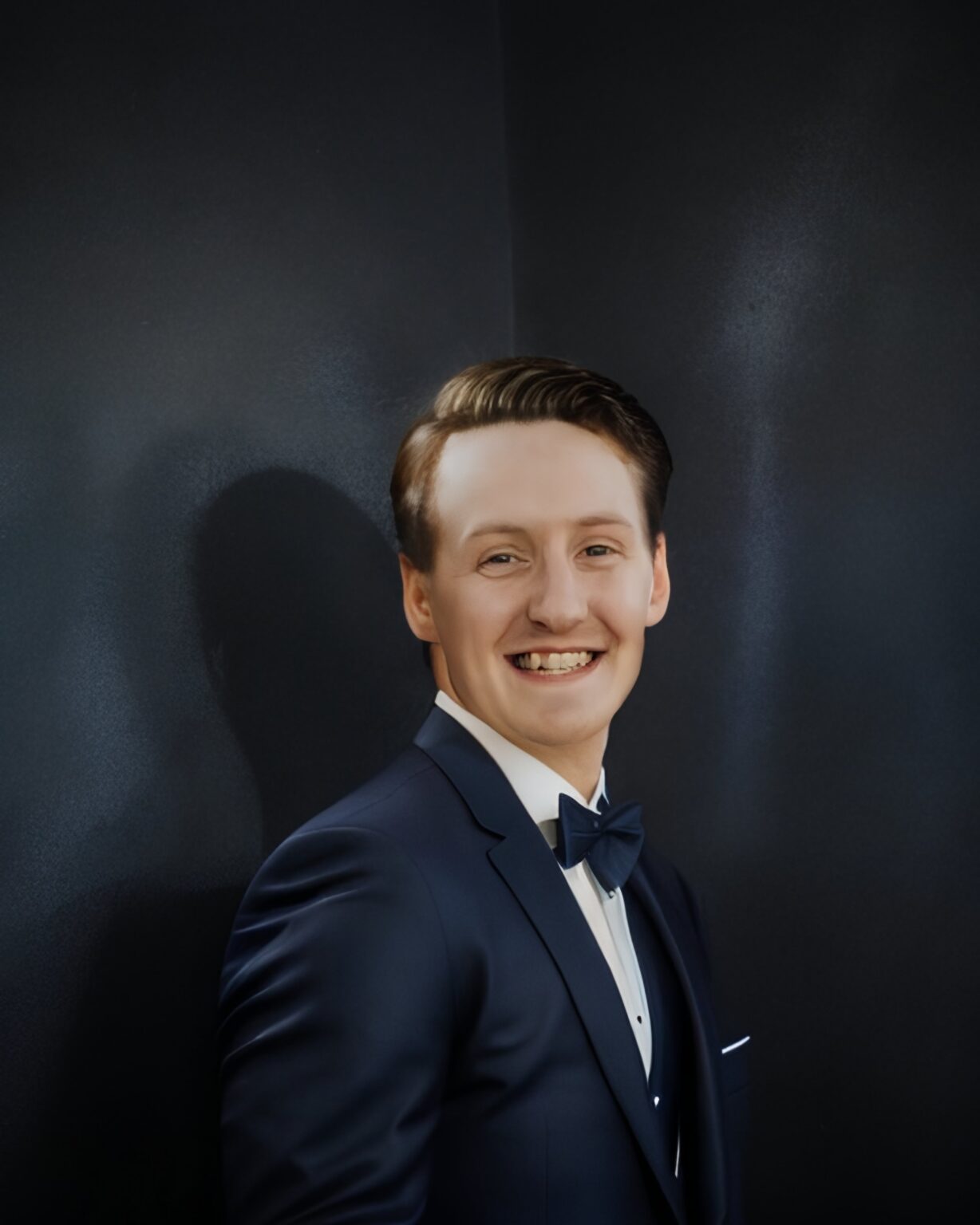 Home - orionscapitals